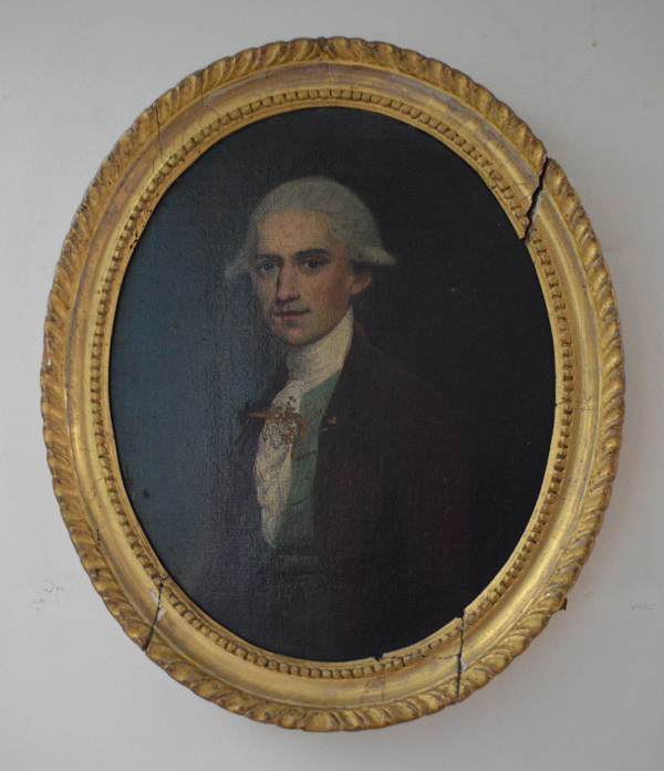 Republican Fatherhood · ENLIGHTENED CONVERSATION in the "Kennebec ...